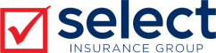 Insurance Agency Orlando, FL | Free Quotes | Select Insurance