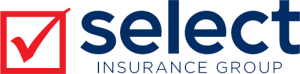 Insurance Agency Orlando, FL | Free Quotes | Select Insurance