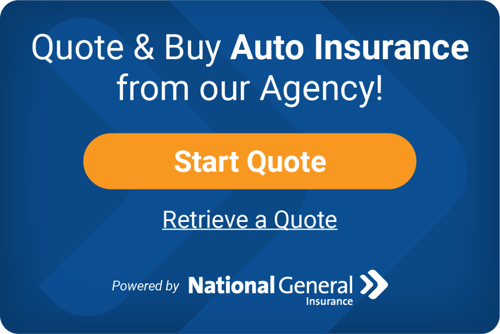 North Carolina Auto Insurance