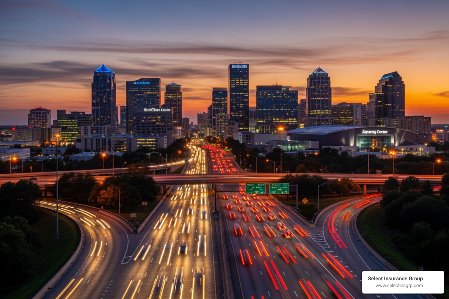 Car Insurance Orlando Florida: Unlock Top Savings 2025